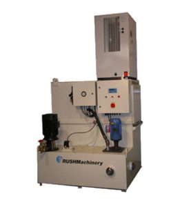 Products | Rush Machinery